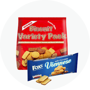 Buy Biscuits & Cakes Online | MaxiDeals – Selected MaxiDeals